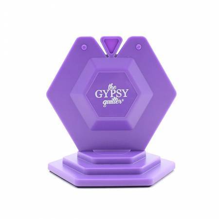 Chain-Piece Thread Cutting Gizmo | Sew Deja Vu